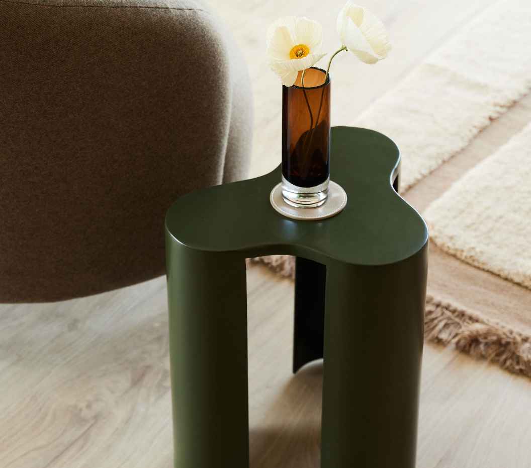 Bale & Anchor - 2 bedroom - offering you a space as unique as you are