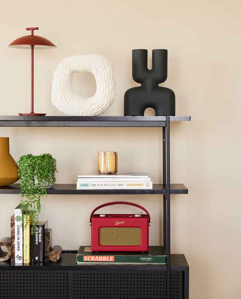 Bale & Anchor - 2 bedroom - offering you a space as unique as you are