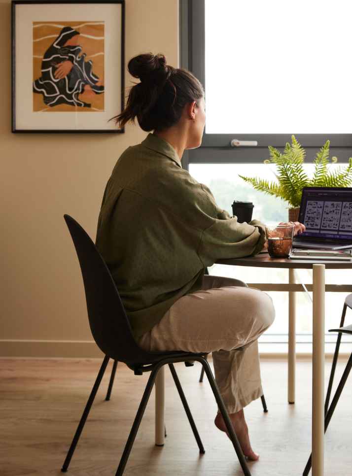 Bale & Anchor - A place where the community and culture are as unique ...