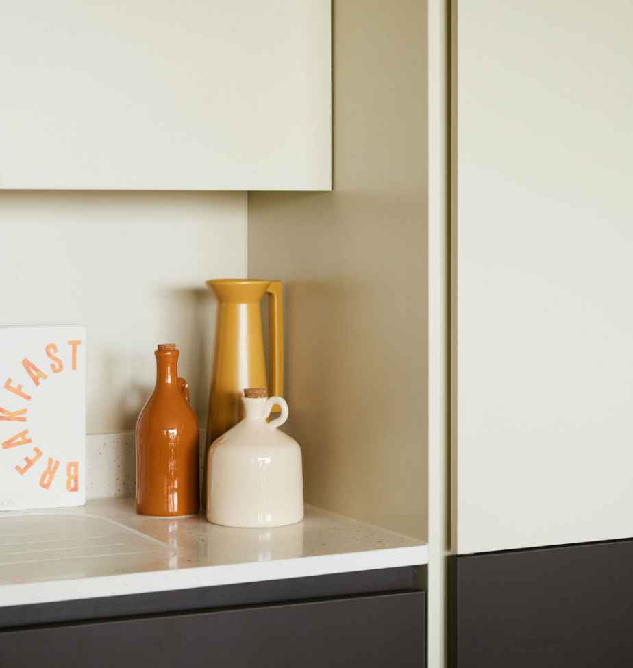 Bale & Anchor - Studio apartments - offering you a space as unique as ...