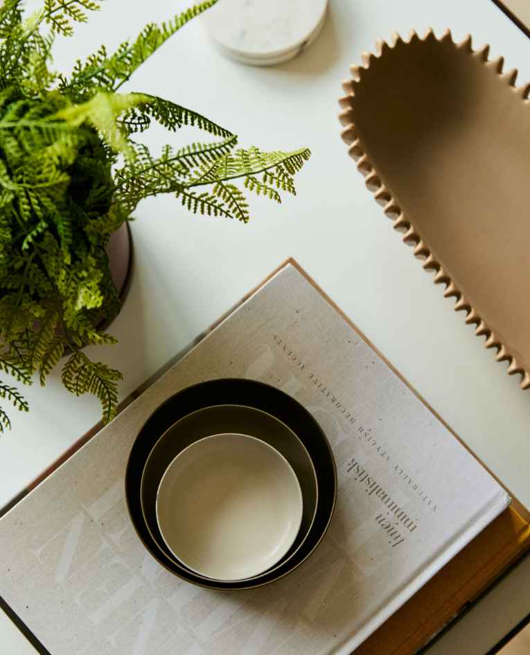 Bale & Anchor - Studio apartments - offering you a space as unique as ...