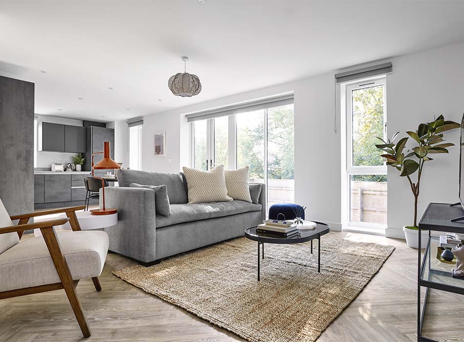 Bale & Anchor - A place where the community and culture are as unique ...